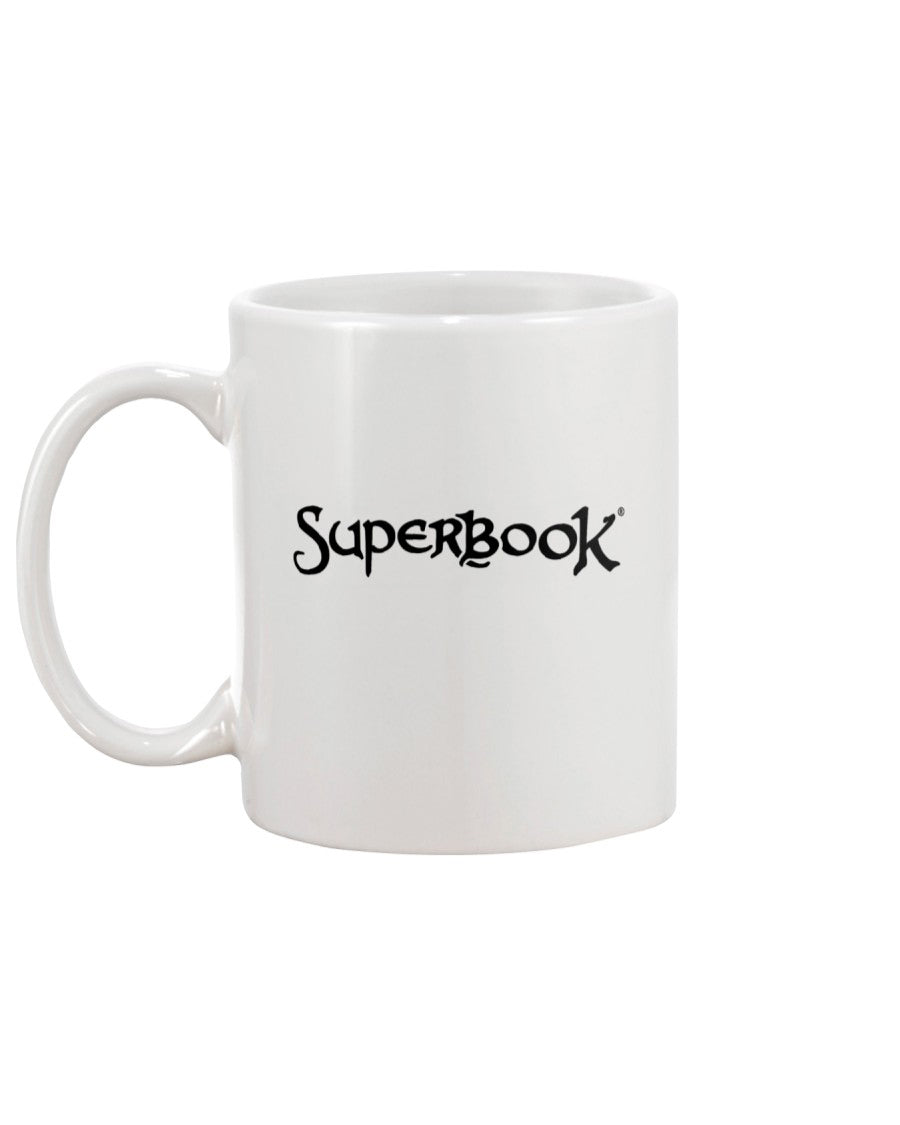 The Superbook Store