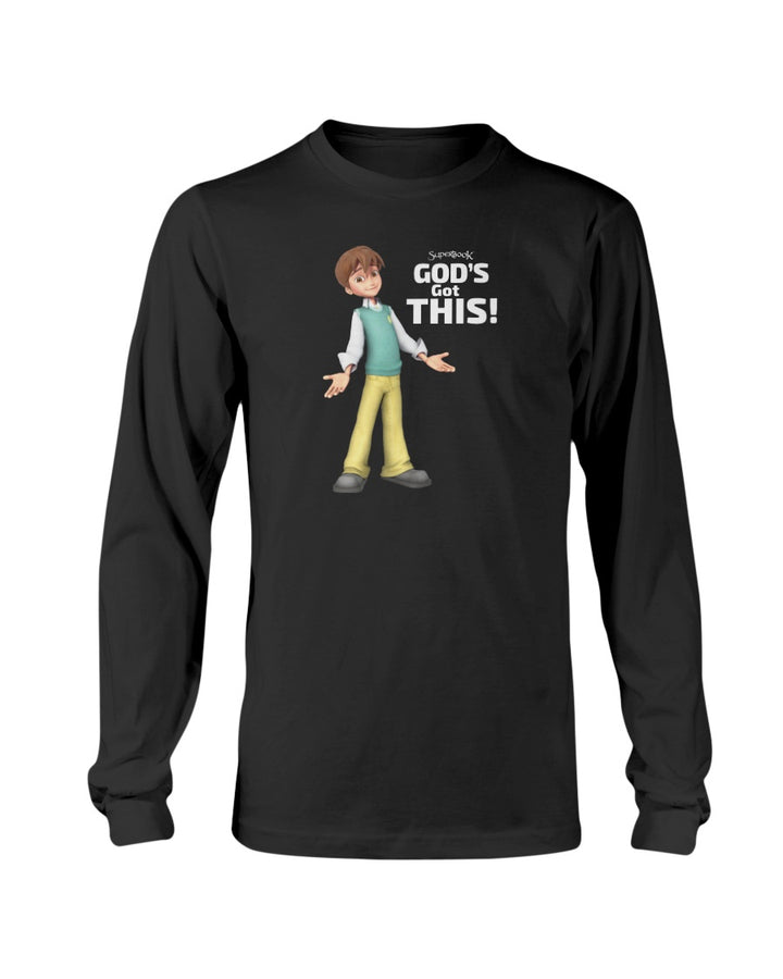 Products – The Superbook Store